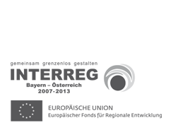 360° Virtual Tour - Lechweg / 360° Virtuelle Tour - Lechweg